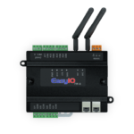 EasyIO – Mega Automation