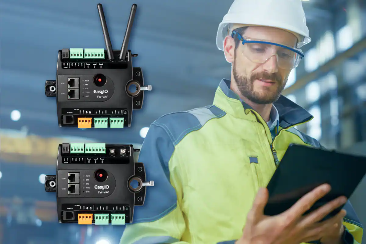 บริการของเรา - Mega Automation